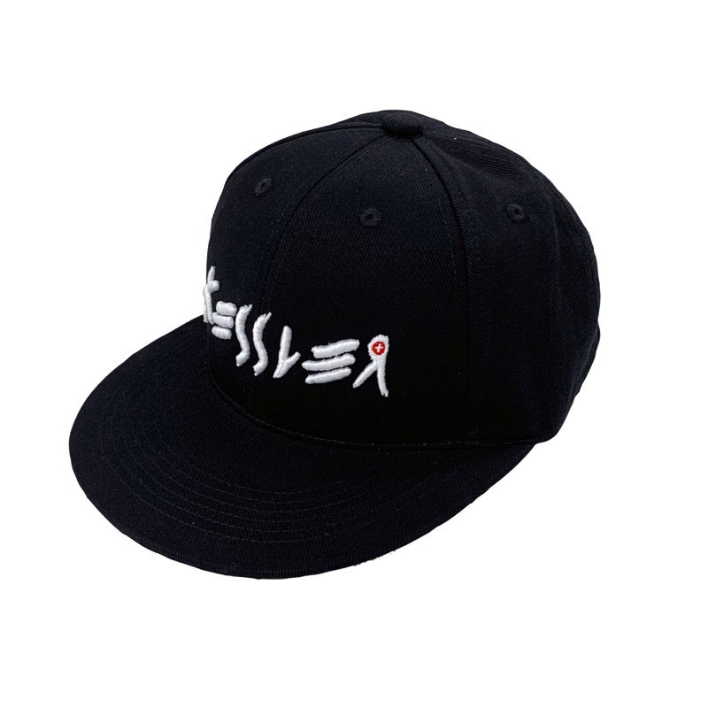 【公式】Kessler（ケスラー） Kessler Logo Cap - | Kessler SPORTS-W｜トライアスロン用品・ロード ...
