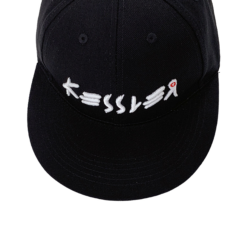 【公式】Kessler（ケスラー） Kessler Logo Cap - | Kessler SPORTS-W｜トライアスロン用品・ロード ...
