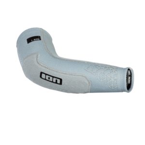 【公式】ION（アイオン）Elbow Pads E-Sleeve 2020 - | ION SPORTS-W｜トライアスロン用品・ロードバイク用品・マウンテンバイク用品・スノーボード用品