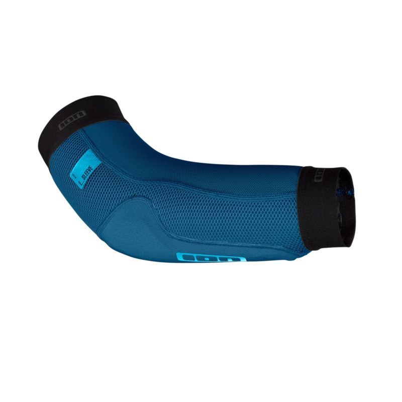 【公式】ION（アイオン）Elbow Pads E-Sleeve - 2020 - | ION SPORTS-W｜トライアスロン用品・ロードバイク用品・マウンテンバイク用品・スノーボード用品