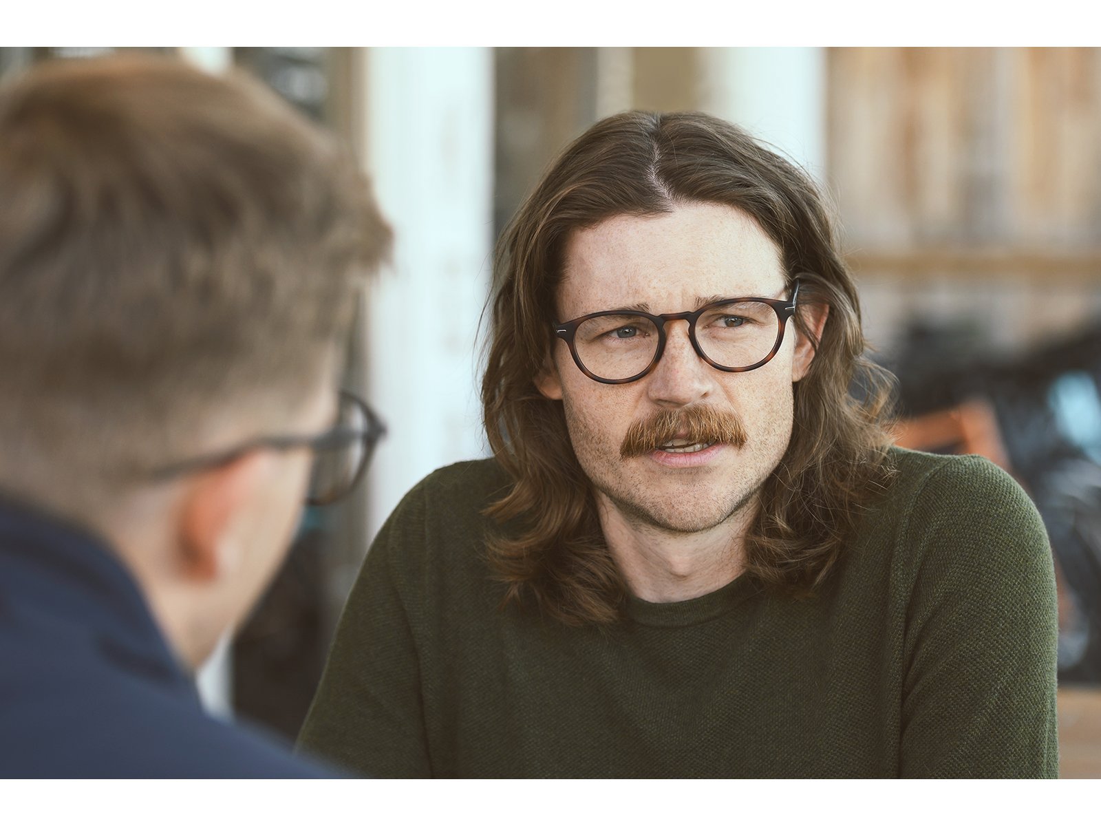 【公式】ROKA（ロカ） Oslo Frame - | ROKA SPORTS-W｜トライアスロン用品・ロードバイク用品・マウンテンバイク用品 ...