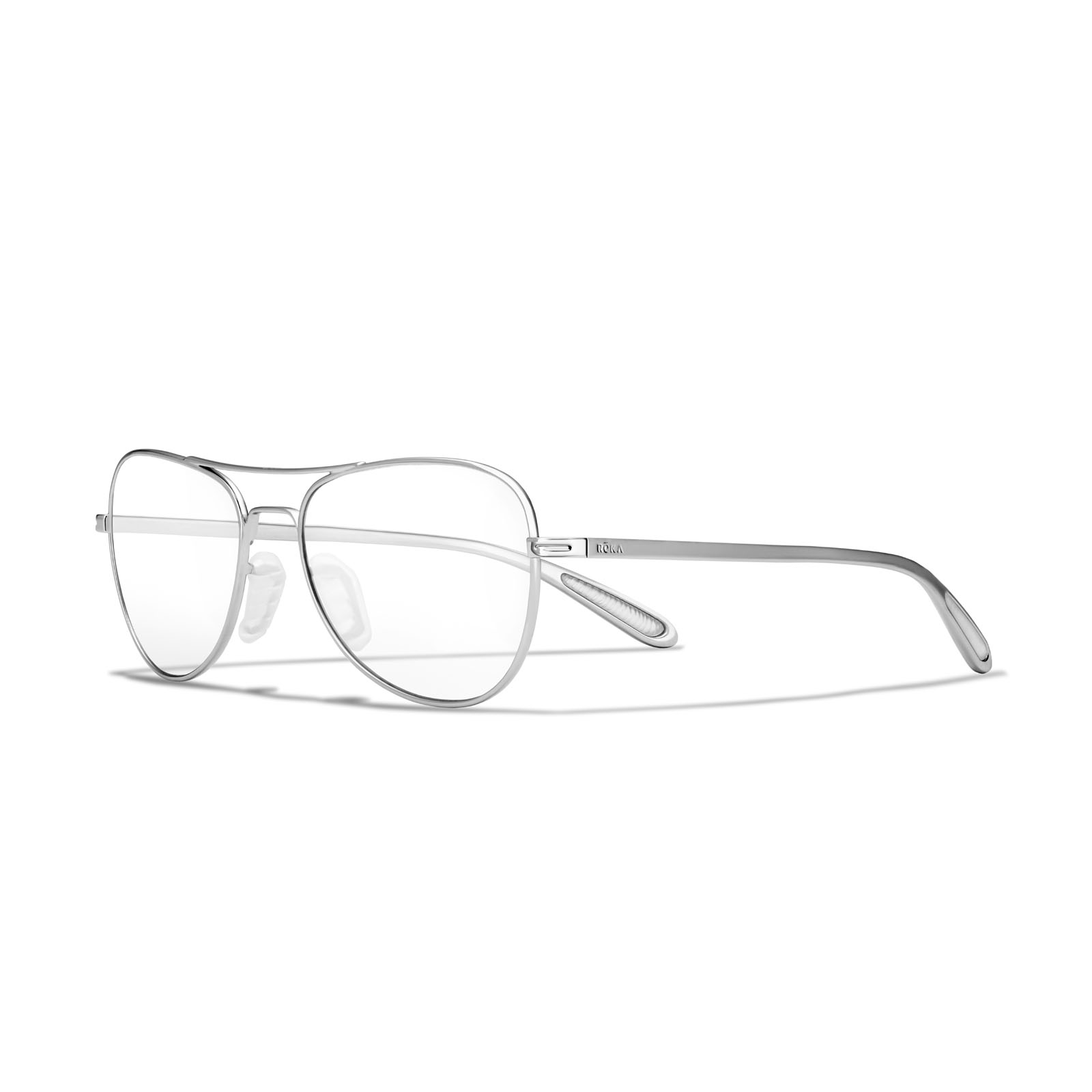 【公式】ROKA（ロカ） Rio Tinanium Frame - | ROKA SPORTS-W｜トライアスロン用品・ロードバイク用品 ...
