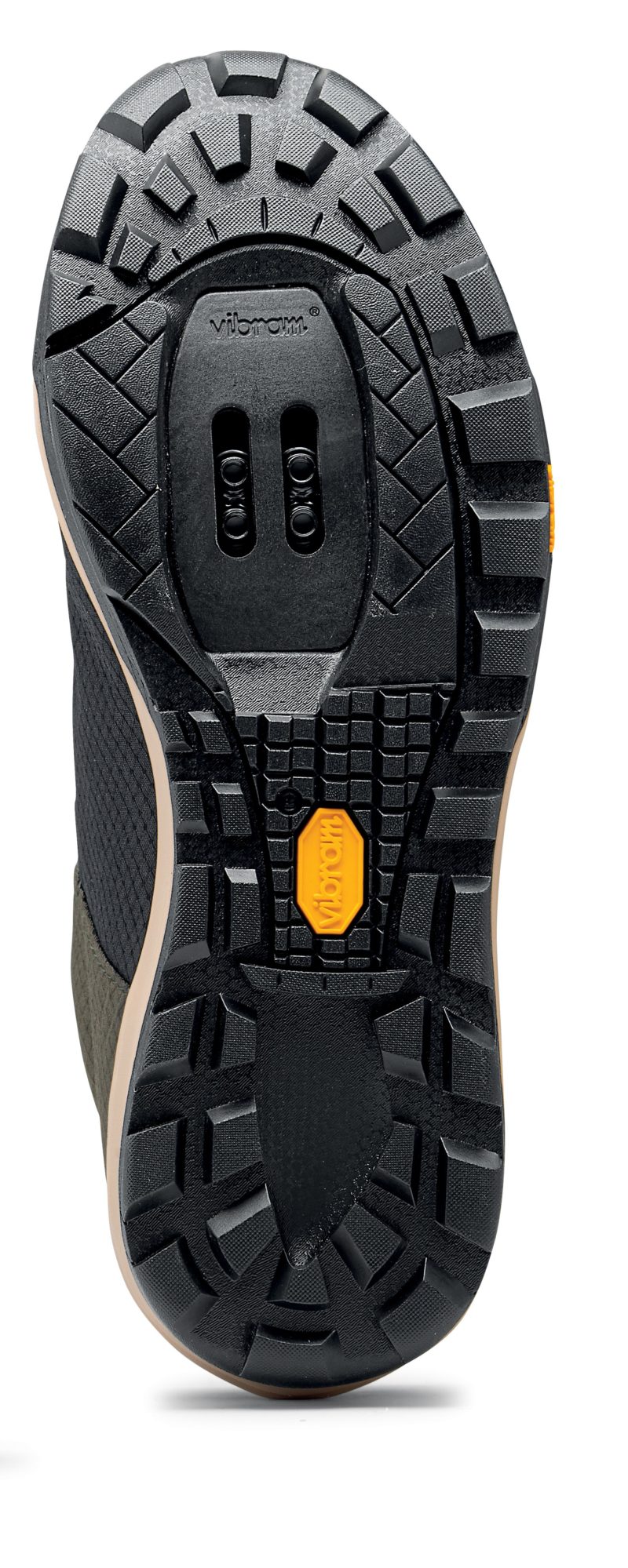 【公式】Northwave Bike（ノースウェーブ）Rockit - 2022 - | Northwave Bike SPORTS-W｜トライアスロン用品・ロードバイク用品・マウンテンバイク ...