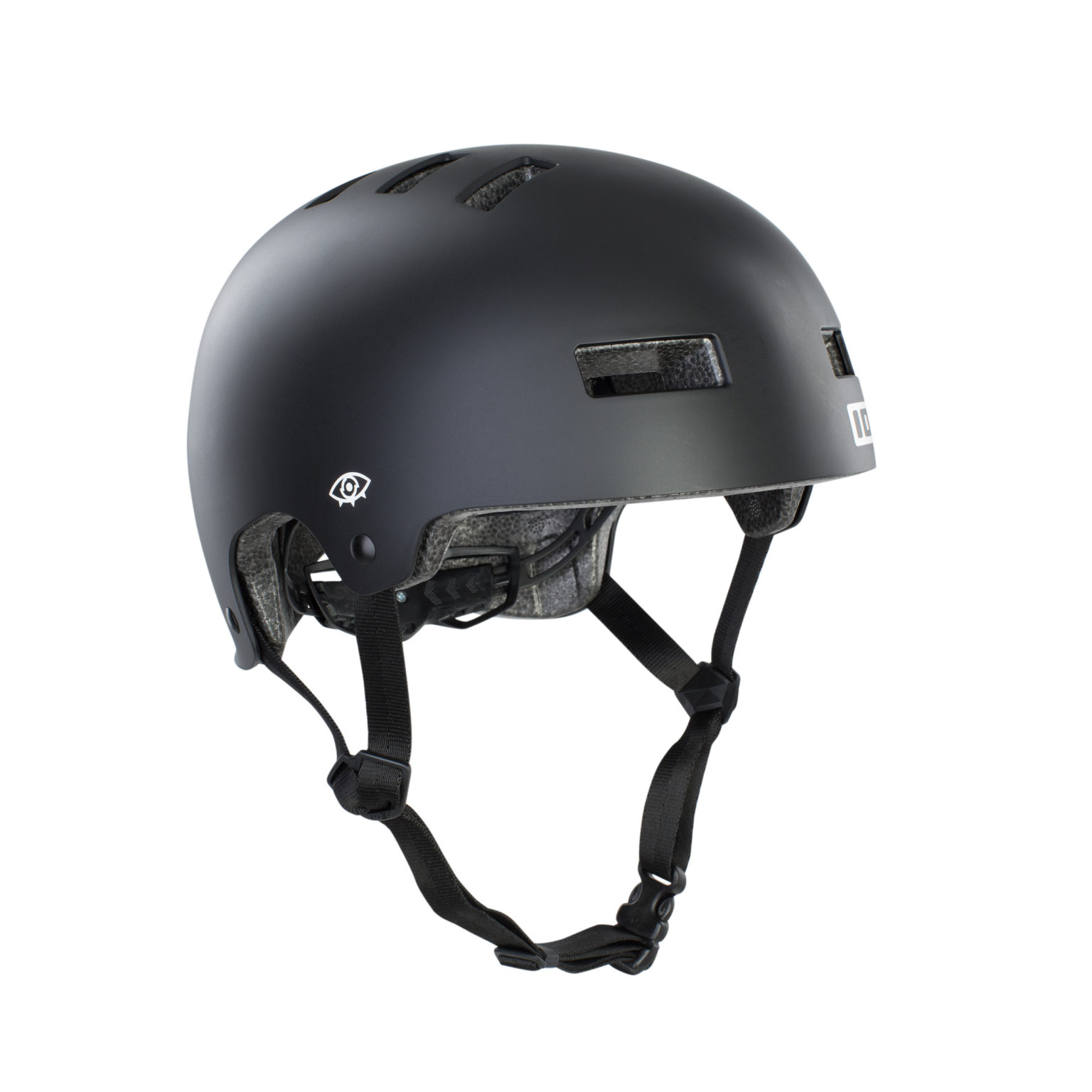 【公式】ION（アイオン）Helmet Seek Eu/Ce - | ION SPORTS-W｜トライアスロン用品・ロードバイク用品 ...
