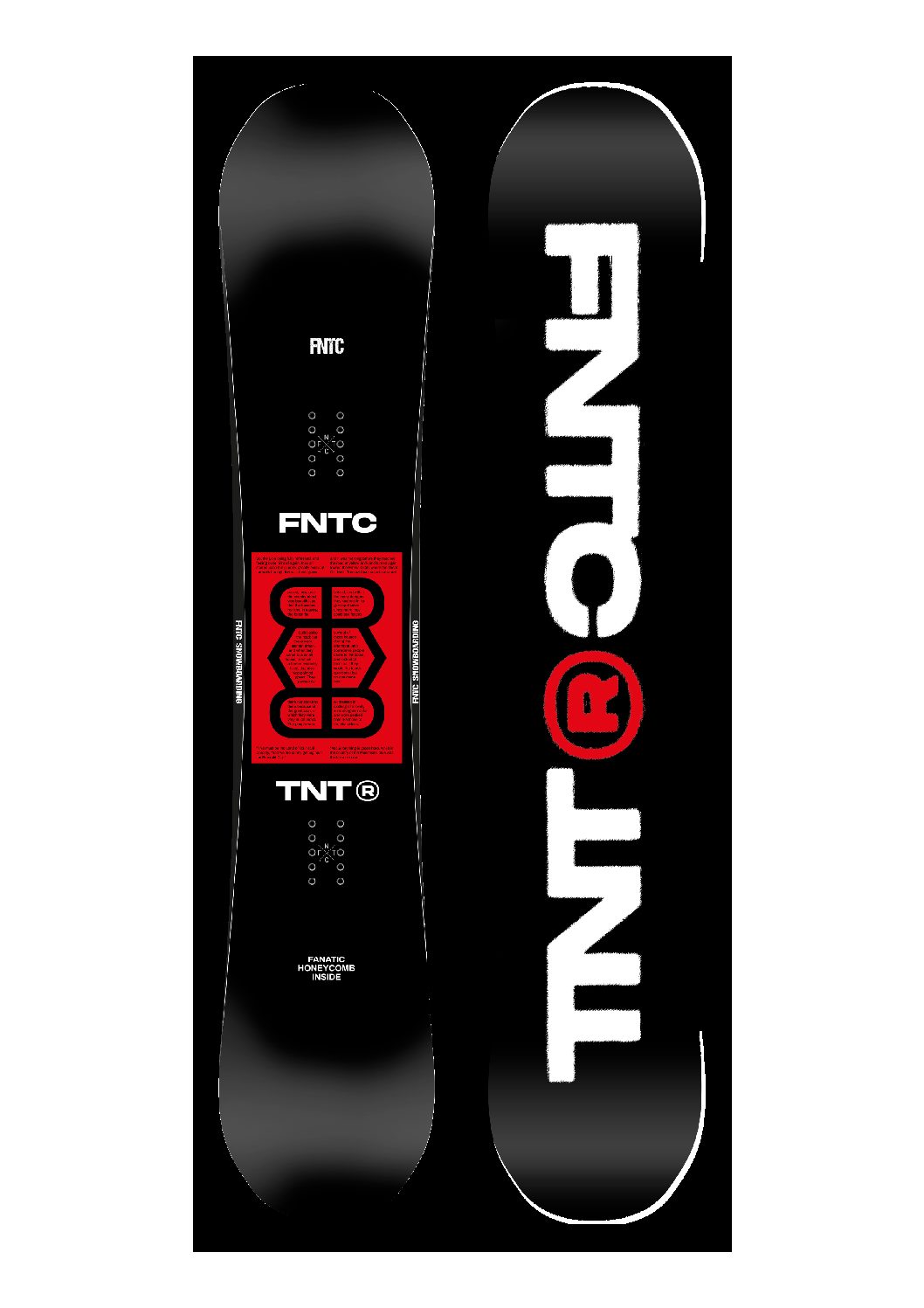 FNTC TNTC 22-23モデル 魅力的な価格 www.educacionsuperiorchiapas.gob.mx