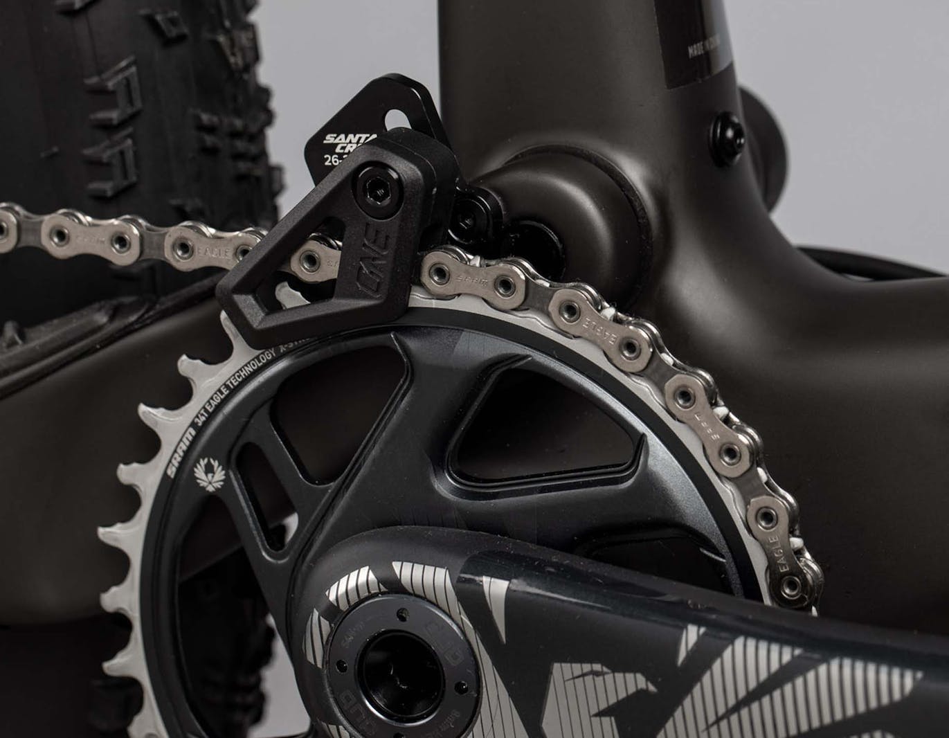 【公式】Santa Cruz（サンタクルズ）Blur 4 - | Santa Cruz SPORTS-W｜トライアスロン用品・ロードバイク用品 ...
