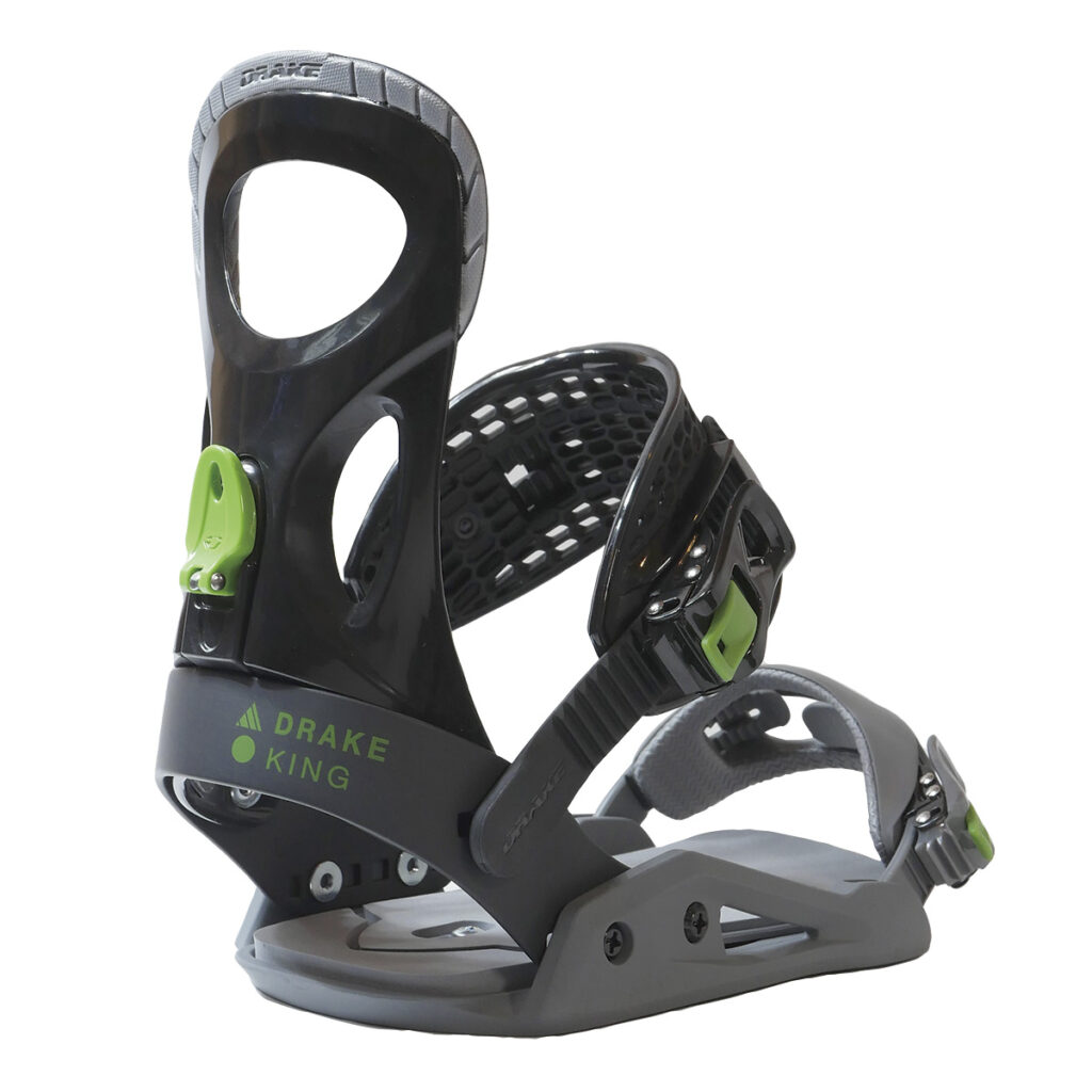 【公式】DRAKE（ドレイク）KING LTD 23-24 - | Drake SPORTS-W｜トライアスロン用品・ロードバイク用品 ...