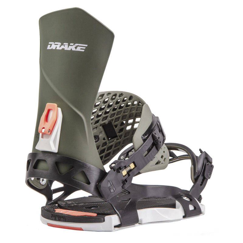 【公式】DRAKE（ドレイク）RADAR 23-24 - | Drake SPORTS-W｜トライアスロン用品・ロードバイク用品・マウンテン ...