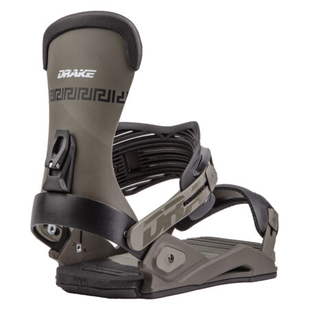 【公式】DRAKE（ドレイク）RELOAD 23-24 - | Drake SPORTS-W｜トライアスロン用品・ロードバイク用品・マウンテン ...