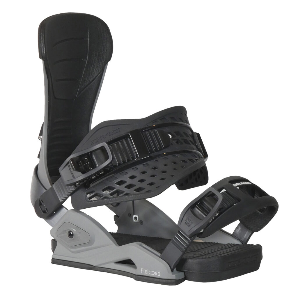 【公式】DRAKE（ドレイク）RELOAD LTD 23-24 - | Drake SPORTS-W｜トライアスロン用品・ロードバイク用品 ...