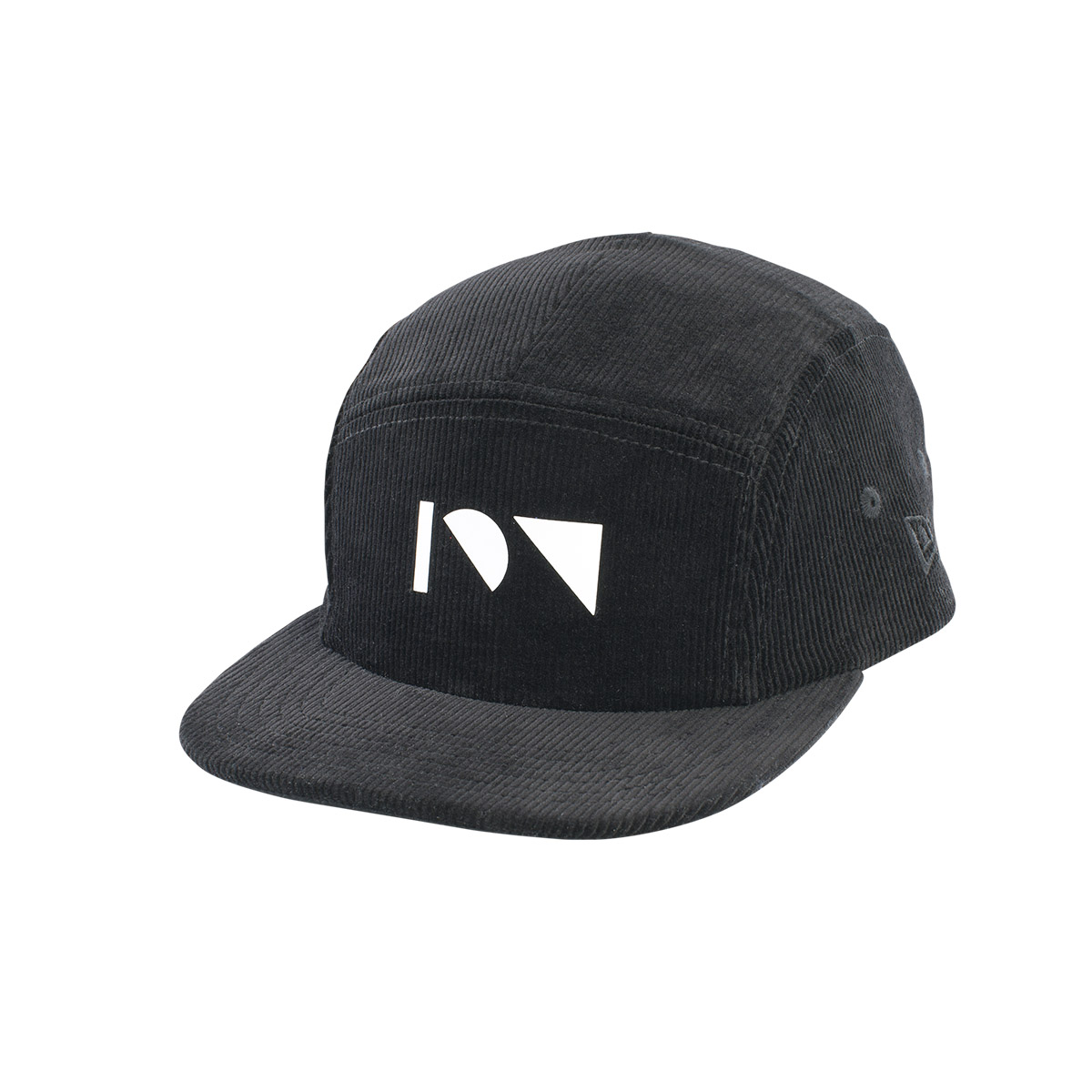 【公式】ION (アイオン) Cap Stan - | ION SPORTS-W｜トライアスロン用品・ロードバイク用品・マウンテンバイク用品 ...