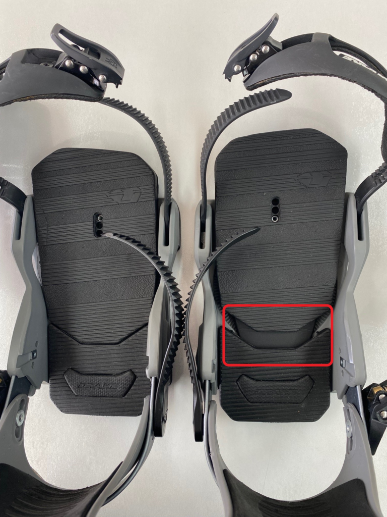 【公式】DRAKE（ドレイク）RELOAD LTD - | Drake SPORTS-W｜トライアスロン用品・ロードバイク用品・マウンテン ...