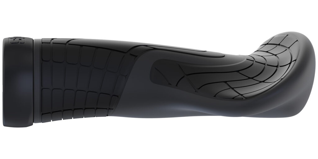 【公式】SQlab（エスキューラブ） Grip 702 - | SQlab SPORTS-W｜トライアスロン用品・ロードバイク用品・マウンテンバイク用品・スノーボード用品