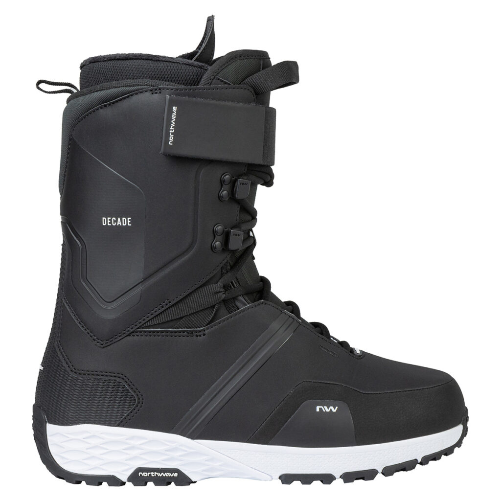 【公式】【入荷待ち】 Northwave Snow（ノースウェーブ）DECADE PRO 24-25 - | Northwave Snow ...