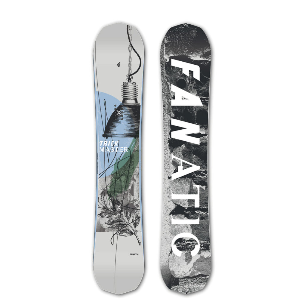 【Fanatic公式ストア】ファナティック | スノーボード | アパレル | SPORTS-W