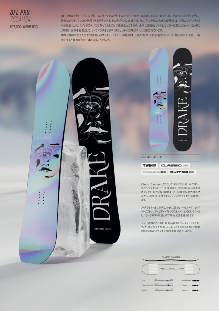 【公式】DRAKE（ドレイク）DFL PRO - | Drake SPORTS-W｜トライアスロン用品・ロードバイク用品・マウンテンバイク用品 ...