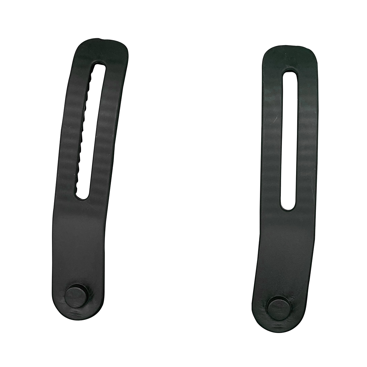 【公式】DRAKE (ドレイク) Toe Connector Strap [Toolless] (Black) - | DRAKE ...